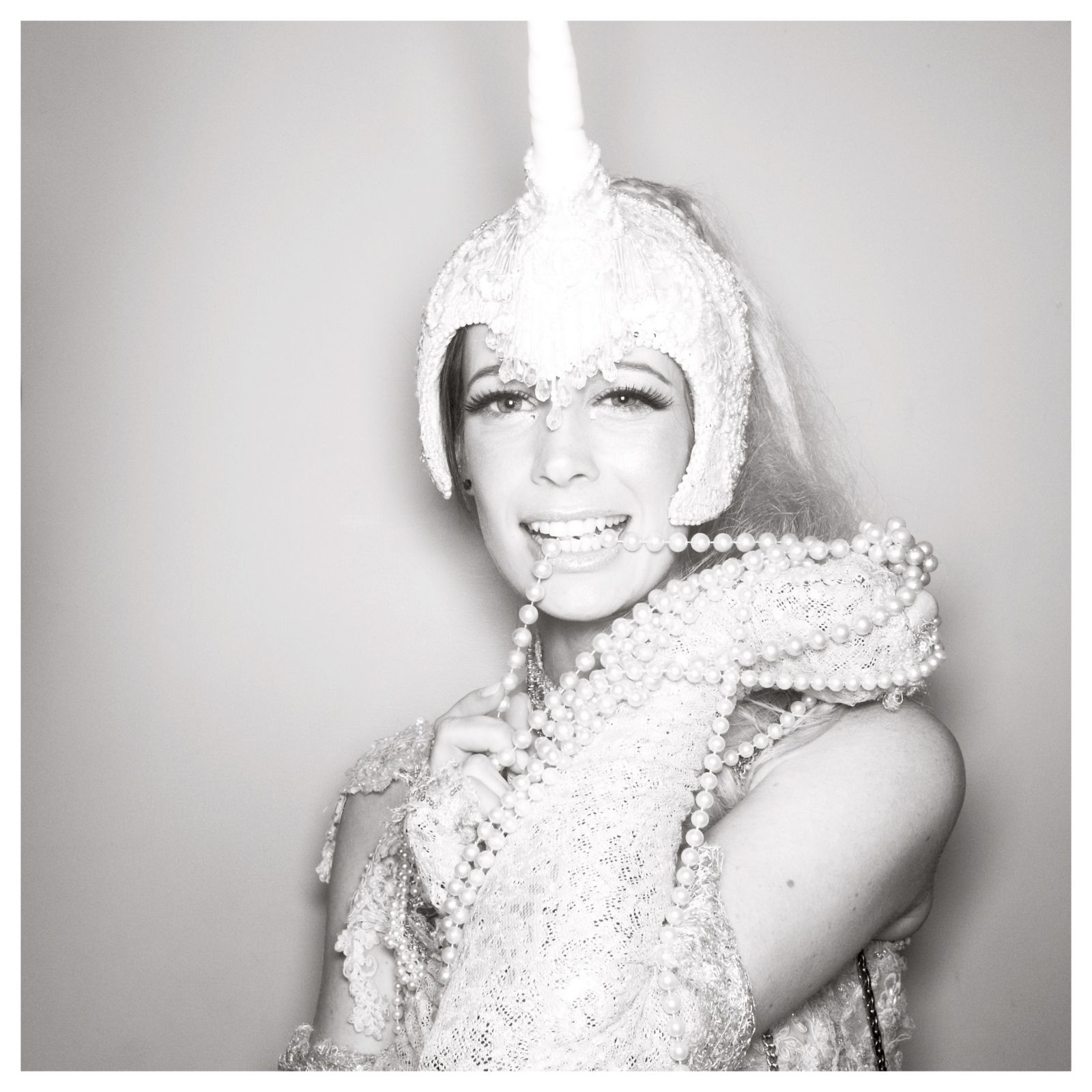 Gallery » Foto Noir